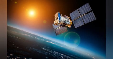 Testing Radiation Effects High Reliability Military Aerospace