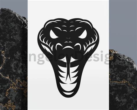 Python Snake Svg Designs Python Logo Snake Png Python Bundle