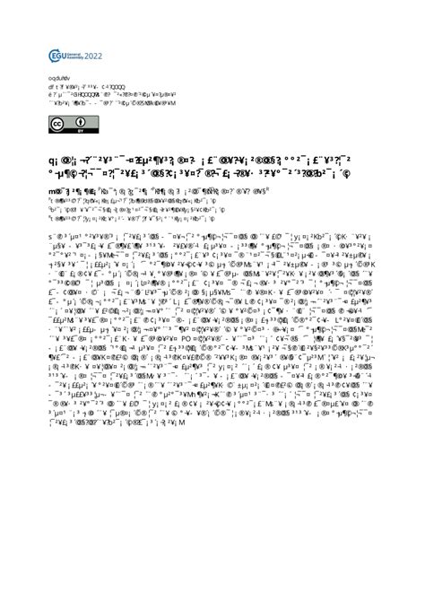 Pdf Rainfall Threshold Curves And Machine Learning Approaches For Pluvial Flood Forecasting