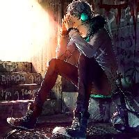 Bui Thanh Quan GitLab