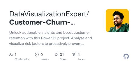 customer churn analysis using power bi 02 customer churn dataset xlsx