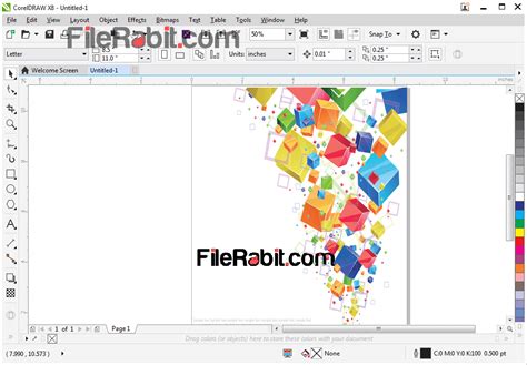 Corel Draw X Serial Number And Activation Code Generator Pagseller