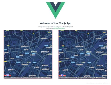 Vue加载百度离线地图v30瓦片数据,瓦片数据做nginx代理百度离线地图瓦片 Csdn博客 Vue加载百度离线地图v30瓦片数据,瓦片数据做nginx代理百度离线地图瓦片 Csdn博客