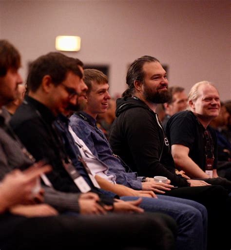 Eficode On Linkedin Thedevopsconference