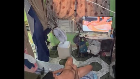 Fui Pego No Flagra Batendo Punheta Xnxx Com