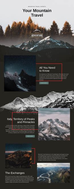 HTML Templates Free HTML Templates HTML Templates Free HTML Templates