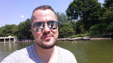 Tinyturtle Vlog New York Meetup W Xrpmx13 And The Atlanticcraft Youtube