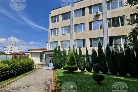 Общинският съвет в Костенец ще разгледа отчет за дейността си и тази на кмета на общината за