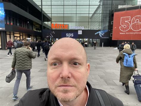 Anton Klotz On Linkedin Bcdc Fraunhofer