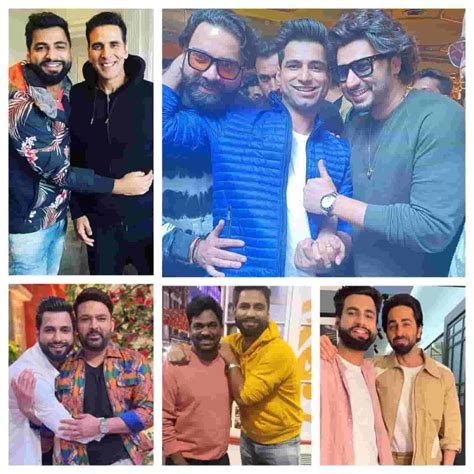 Harsh Gujral Biography In English Youtuber And Comedian Age Study