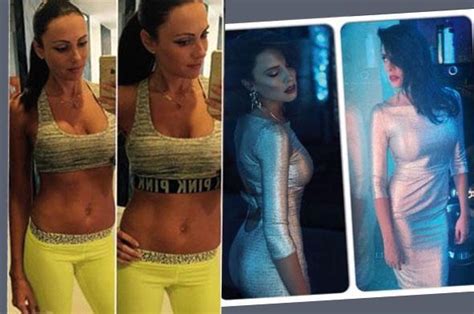 İşte Türkiyenin Yeni Yengesi Son Dakika Spor Haberleri