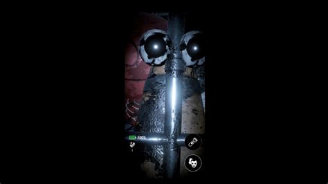 Trash And The Gang Paranormal Jumpscare Workshop Youtube