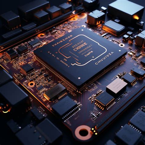 Insane Facts About Cpu Defined