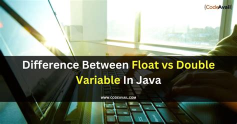 Difference Between Float And Double In C Sharp Printable Forms Free