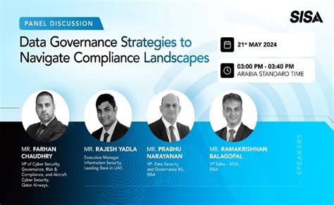 What Is Managed Extended Detection And Response Mxdr