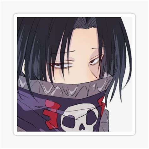 Aesthetic Anime Killua Drinking Pepsi See More Ideas About Anime Icons