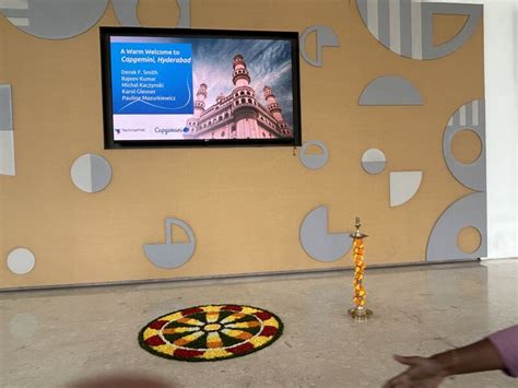 rajeev kumar on linkedin had a highly productive and enjoyable team