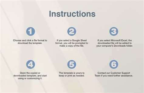 Free Inventory Tracking Template Download In Excel Google Sheets Template Net