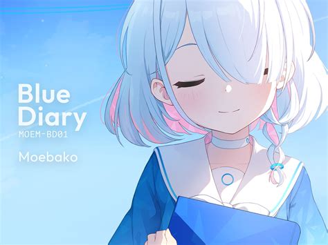 金色大厅交响乐演奏星游记op【再飞行】（迫真） 夜袭电脑 强推音乐 哔哩哔哩视频