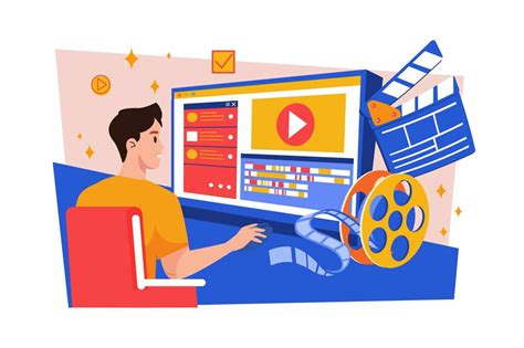 How To Make A Youtube Intro Animation Mango Animate
