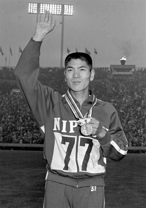 円谷幸吉さん自死記事、提訴へ 元上司の遺族「名誉毀損」 47news（よんななニュース）：47都道府県52参加新聞社と共同通信のニュース・情報・速報を束ねた総合サイト