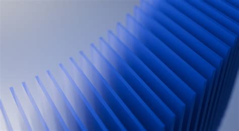 Private Equity Secondaries Icg