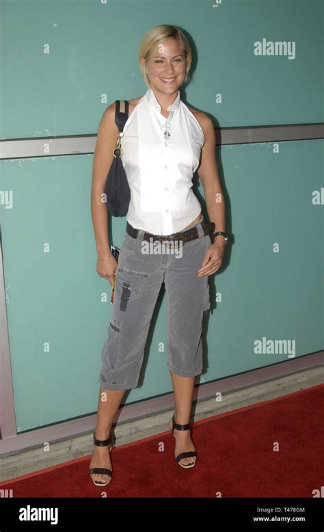 Brittany Daniel The Game Season 7