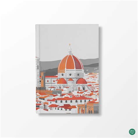 Top 10 Successful Transit Oriented Development Case Studies