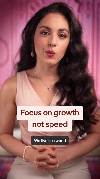 [video] Mohd Sukri Abu Hasan On Linkedin Focus On Growth Not Speed