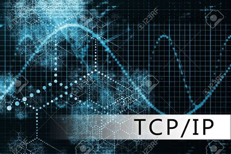 Come Funziona Tcpip Transmission Control Protocolinternet Protocol Webconnectit