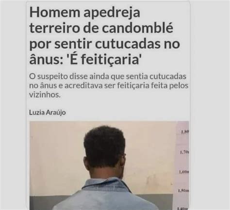 Cu Eh Dado Con A Cosseira No Anos Meme By Pastor Online Memedroid