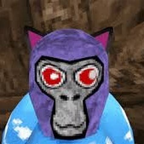 X3no Youtube