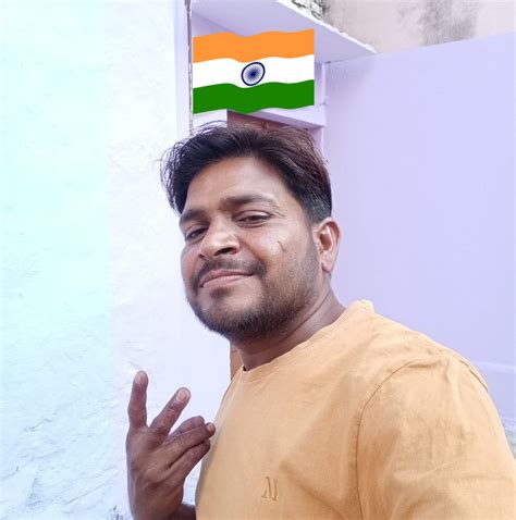 Prakash Suthar Sirsa