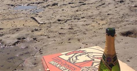 10 Panty Dropper Imgur