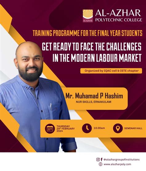 Muhamed Hashim Posted On Linkedin