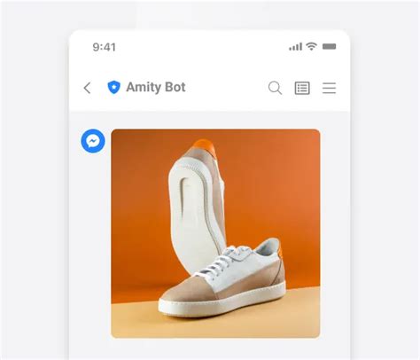 facebook messenger engage your followers with ai chatbot