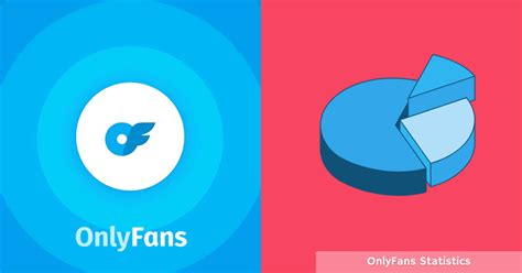 OnlyFans Founder Tim Stokely The Visionary Behind The Platform