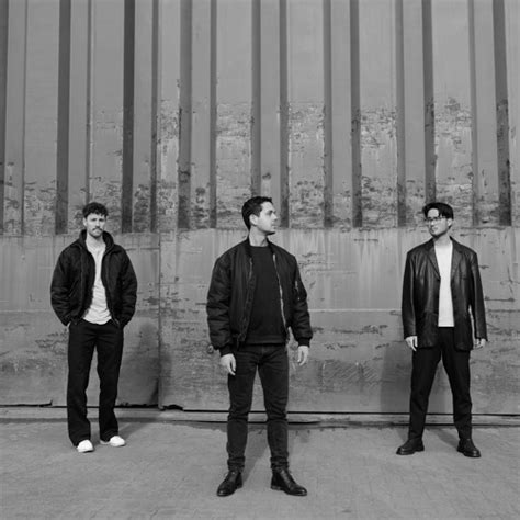 Stream Tickit Music Listen To Songs Albums Playlists For Free On Soundcloud