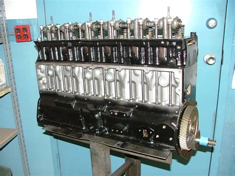 Toyota 30l Long Block Engine 88 95 3vze Sunwest Automotive Engine