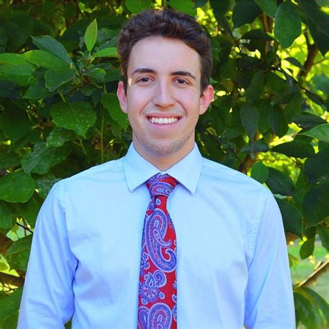 Cameron Guzzo Highway Design Engineer Jacobs Linkedin