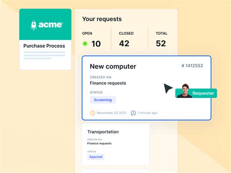 Pipefy Business Process Automation And Workflow Software