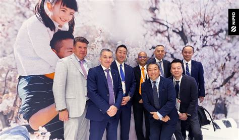 sudip sarkar posted on linkedin