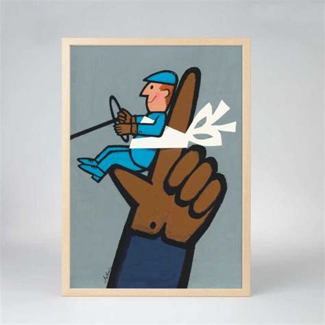 exclusive print remember version 1 antoni legacy