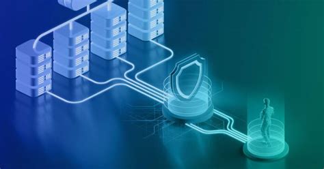 Corporate VPNs Security Risks Not Enough Protection