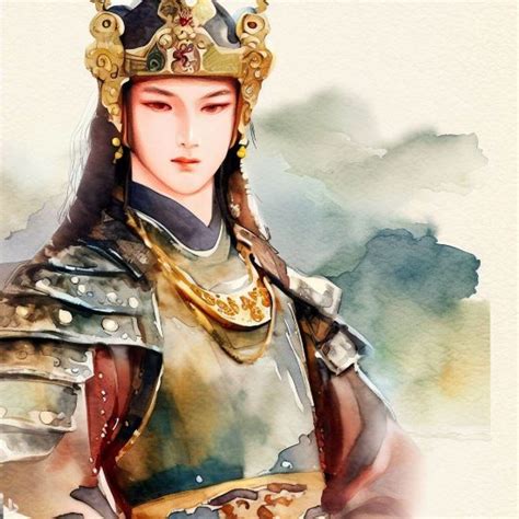 中國古代四大美男 都是怎麼死的（上） 中國古代四大美男 潘安 潘岳 賈謐 悼亡詩 孫秀 蘭陵王 高長恭 高