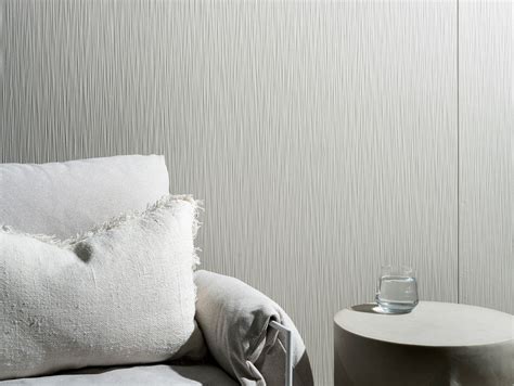 New Texture Added To The Axon Panel Range Eboss