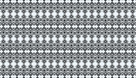 Vector Seamless Geometric Pattern Texture Vector Art At Vecteezy