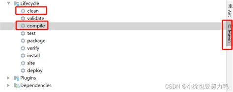 Java：javautilmissingresourceexception Cant Find Bundle For Base Name解决方式caused By Javautil