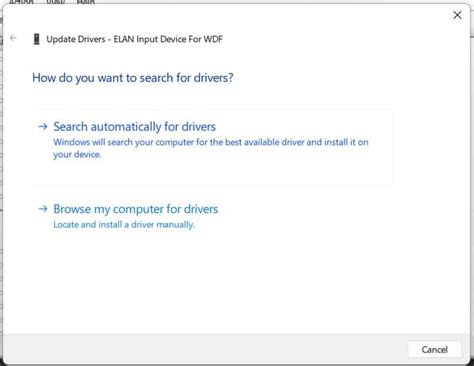 Asus Touchpad Not Working On Windows Fixed