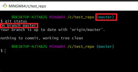 Git Часть 2 Работа с ветками Ykul